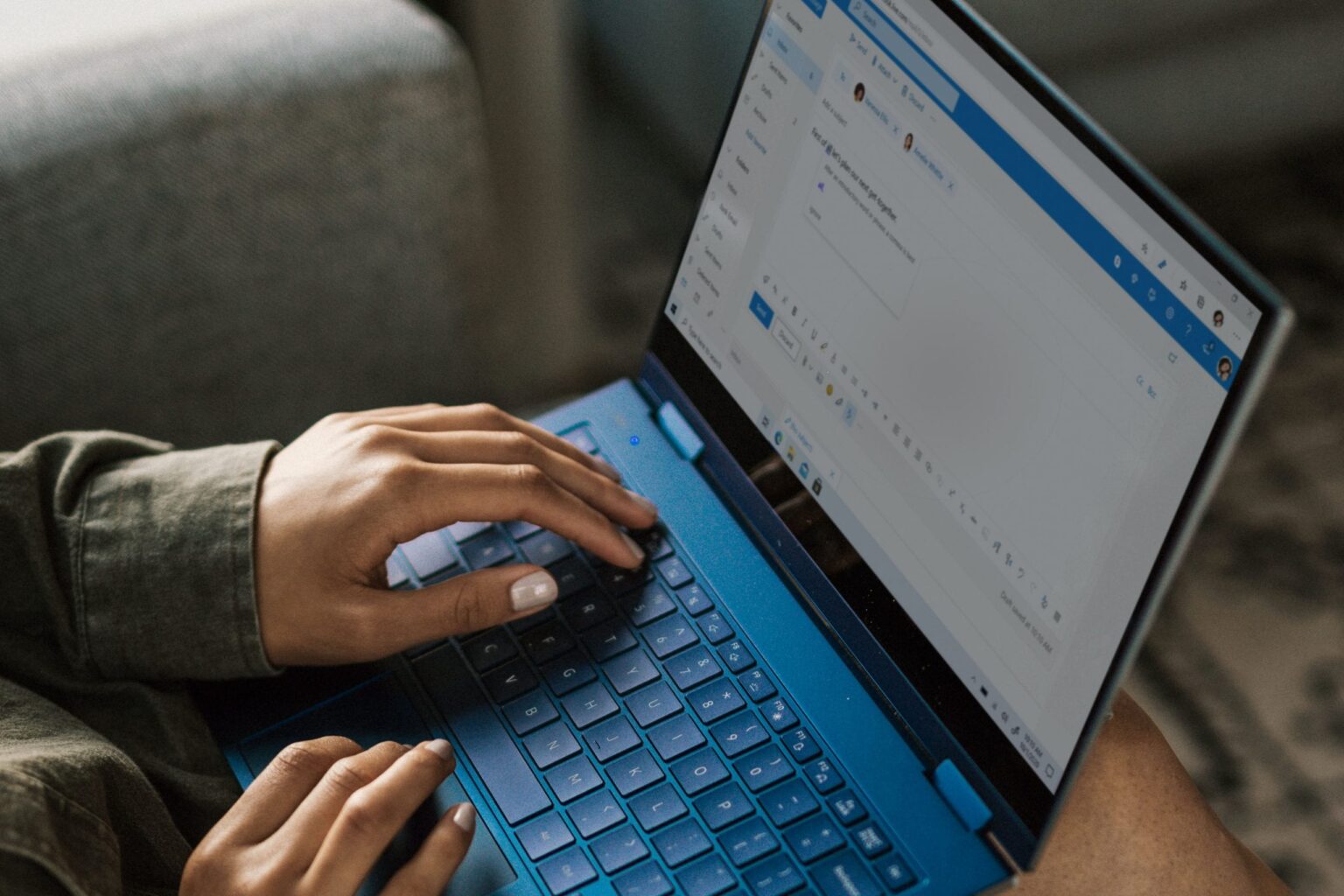 Understanding Microsoft Volume Licensing | Softlanding