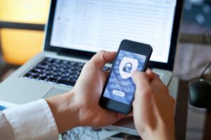 Microsoft 365 Email Security: Essential Protection Guide | MSP Corp