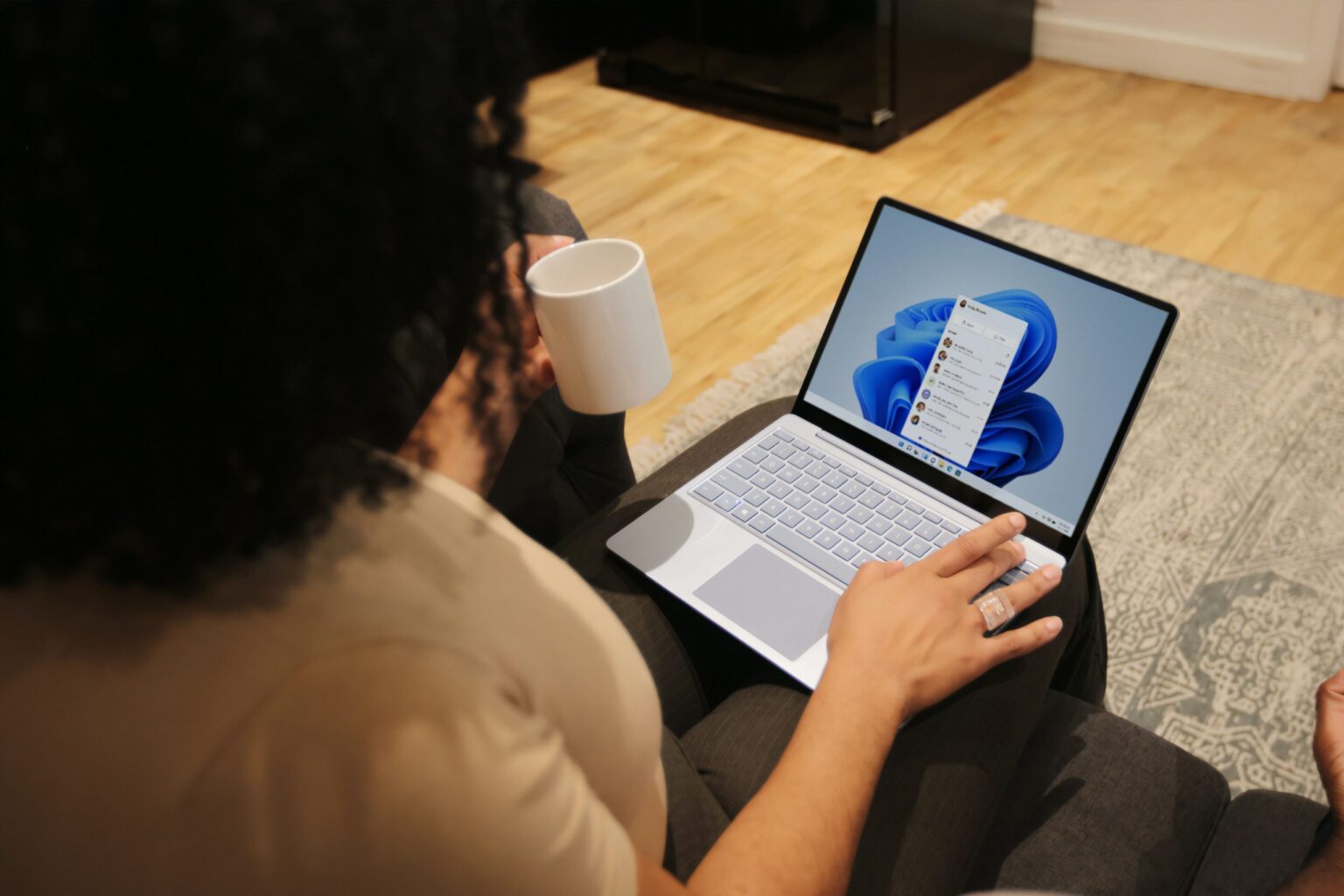 AVD vs Windows 365: Strategic Virtual Desktop Comparison | MSP Corp