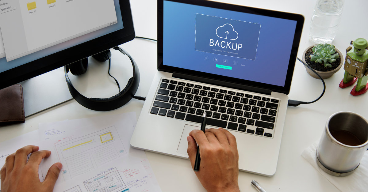 Guide to Backup Management for MSPs