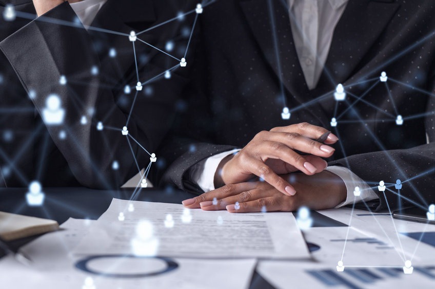 Your Trusted Partner for Business Technology Solutions - MSP Corp