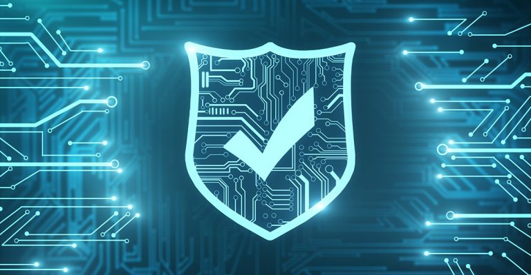 Microsoft Entra Services | Zero Trust Security Solutions | MSP Corp