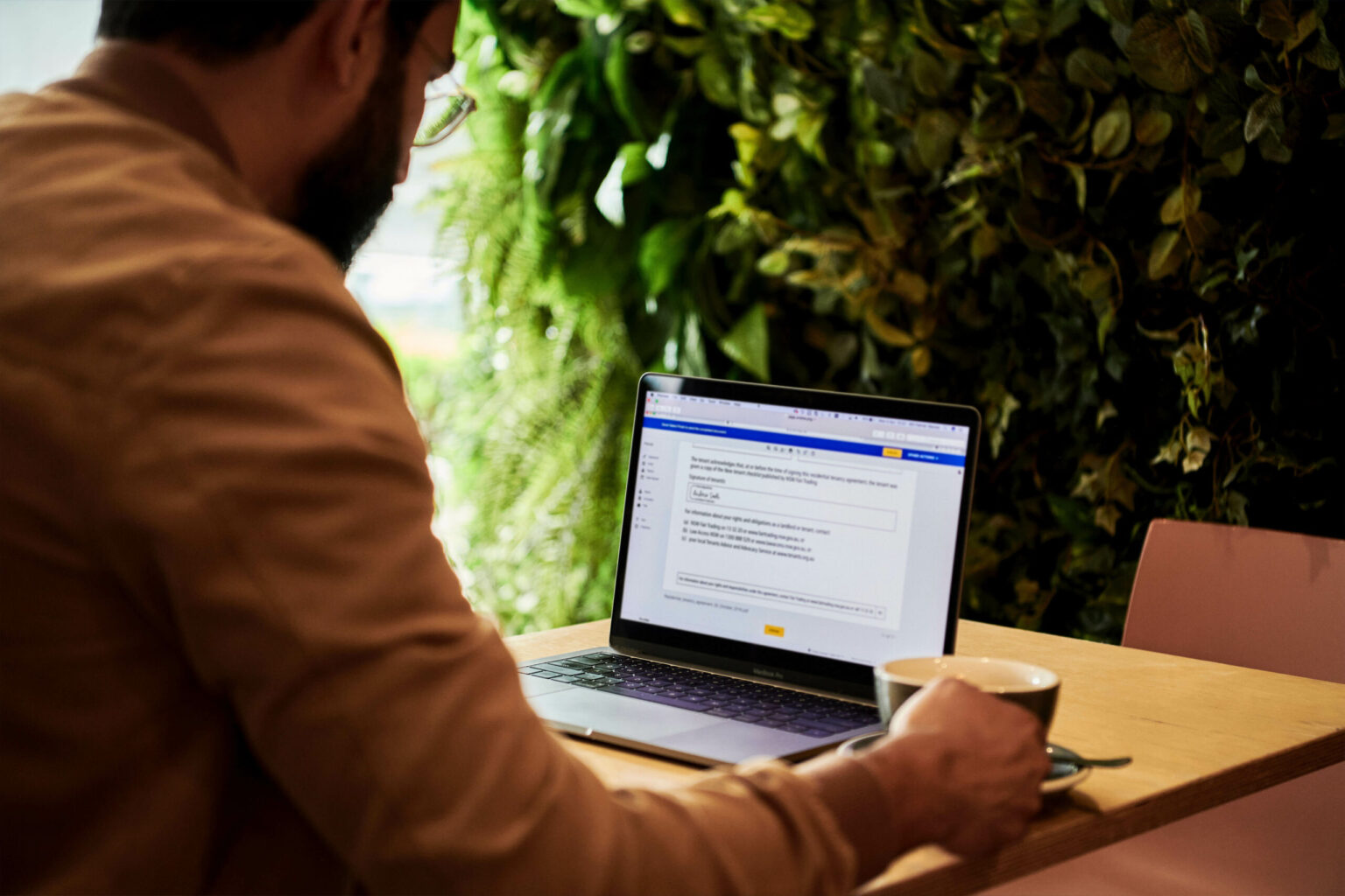 Microsoft 365 Copilot Readiness Checklist: Data, Security, Licensing ...