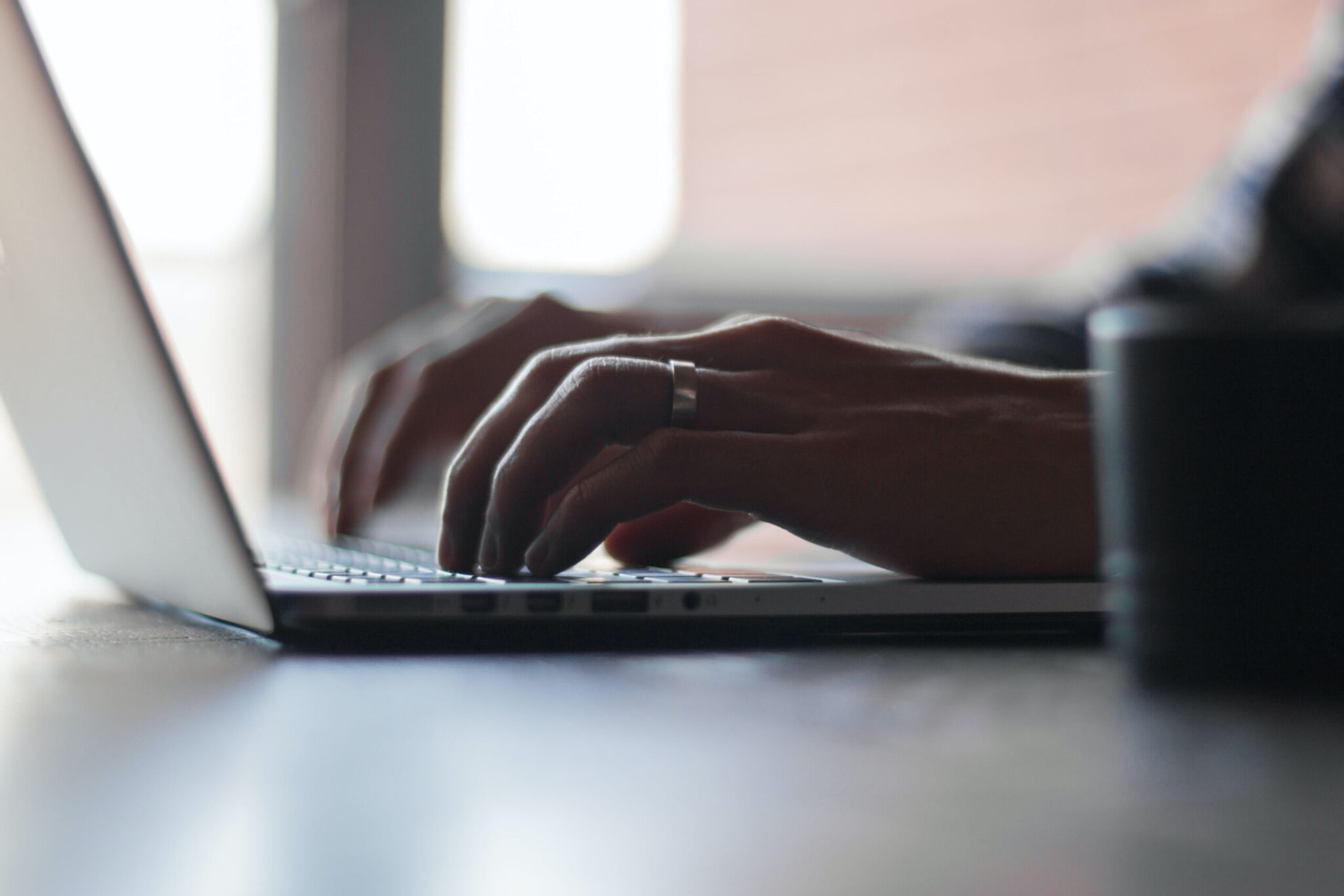 Microsoft SharePoint Syntex Explained I Softlanding