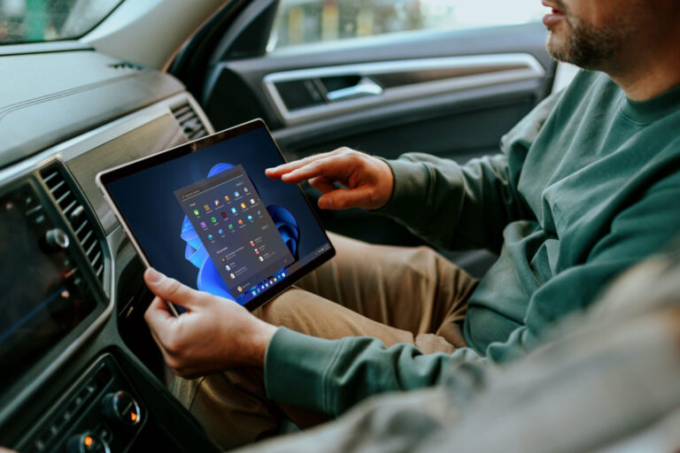 Exchange Online Protection: Full Overview | MSP Corp