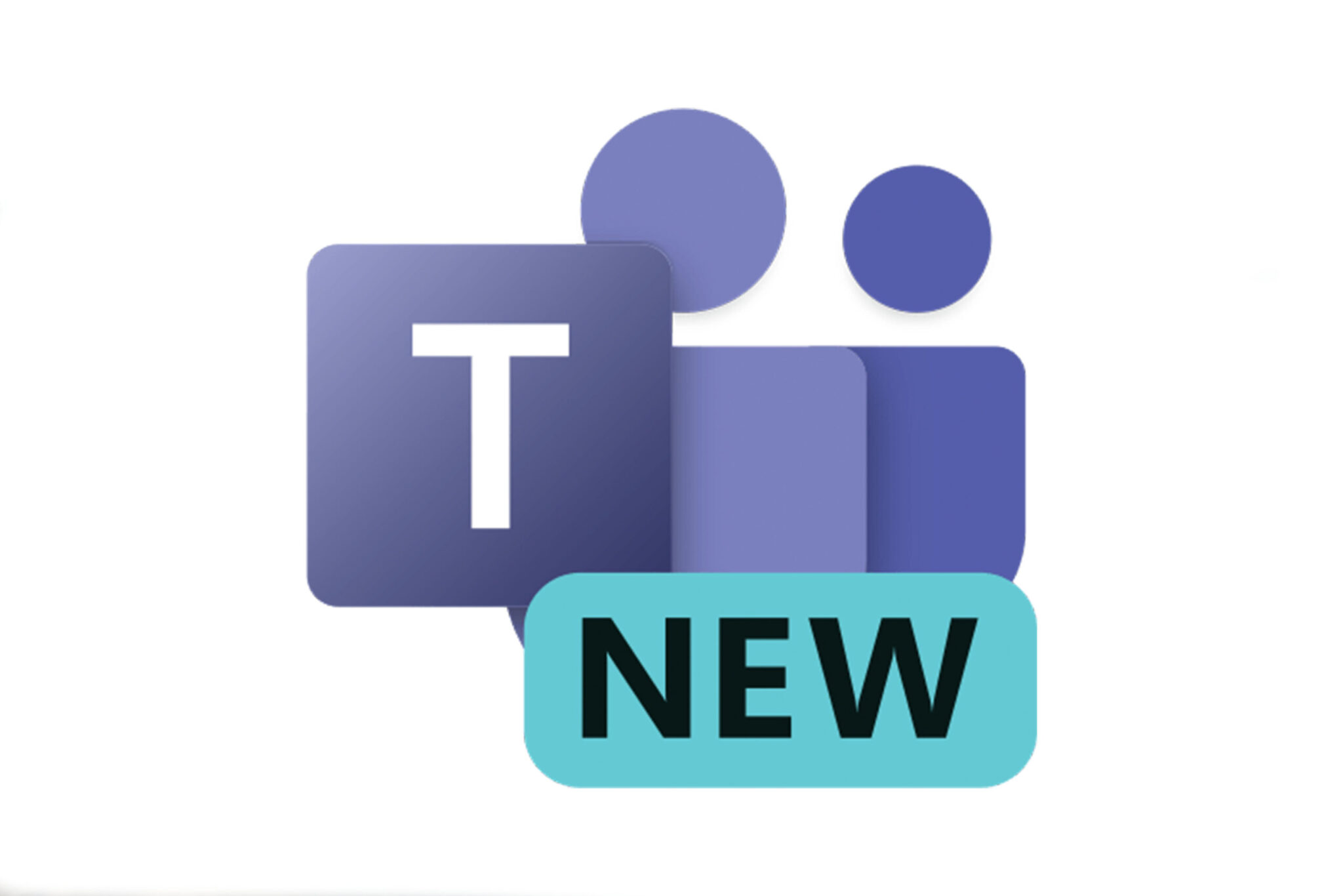 What you need to know about the transition from Classic Teams to New ...