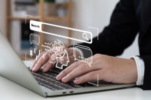How to Write Effective Prompts for Microsoft Copilot | MSP Corp