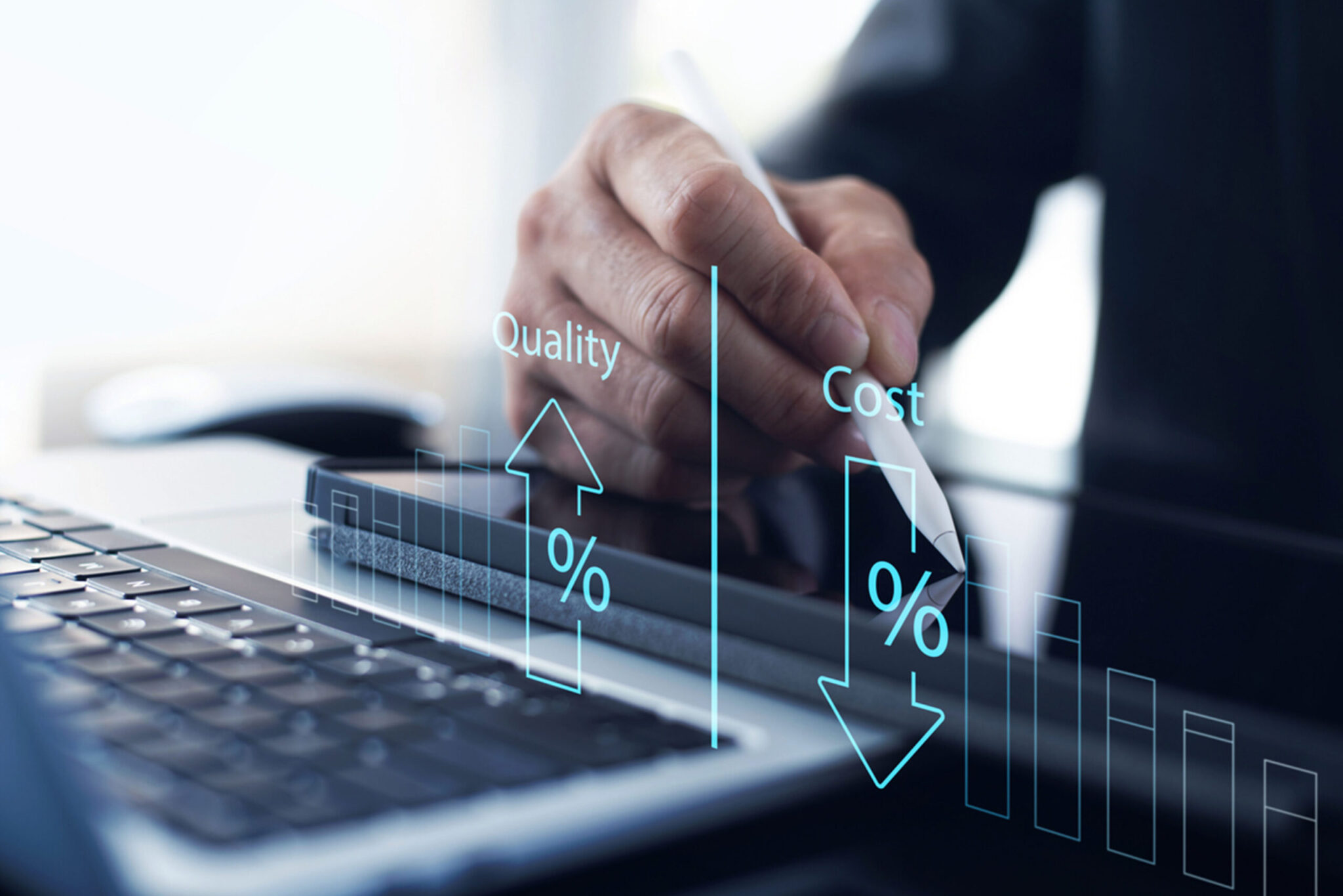 Microsoft 365 Licensing: 5 Steps To Optimize Costs | MSP Corp