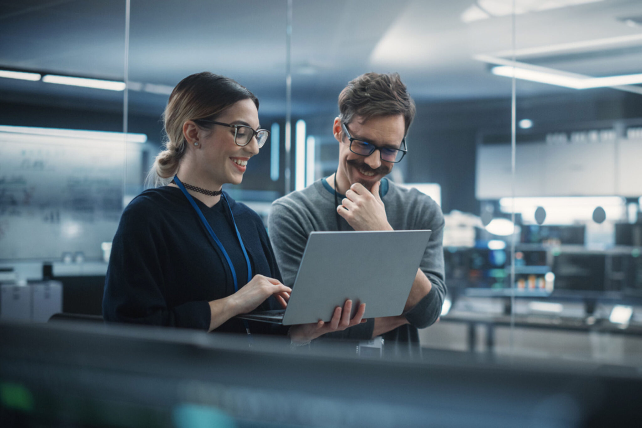 Incident Response Plan Template for SMBs (Canada) | MSP Corp