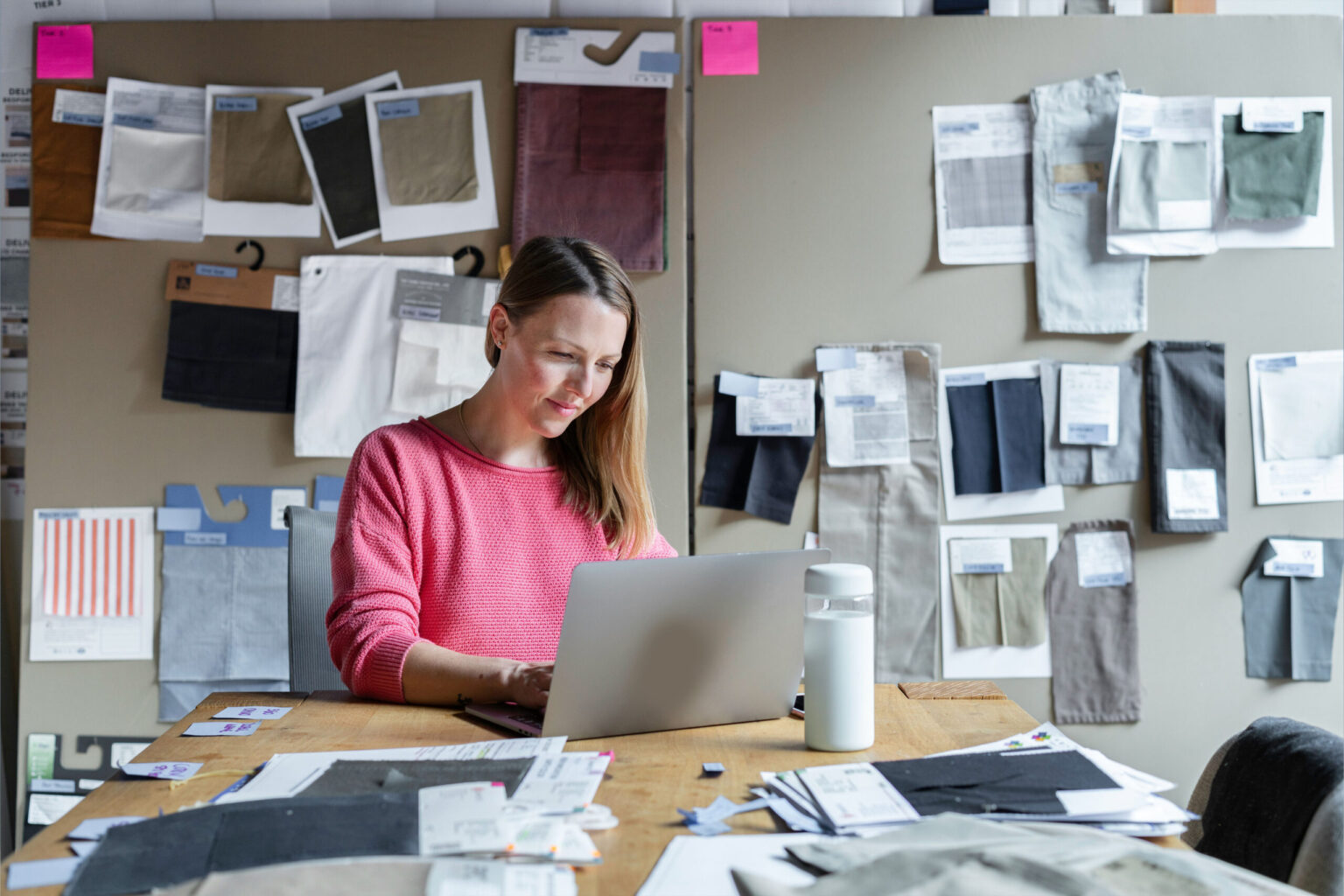 12 Essential Microsoft Intune Features for Modern IT Management | MSP Corp