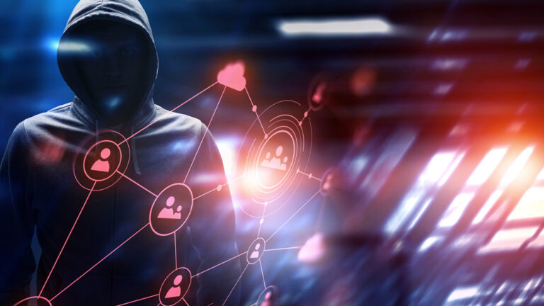 What is the Difference between Layered Security and Defense in Depth ...