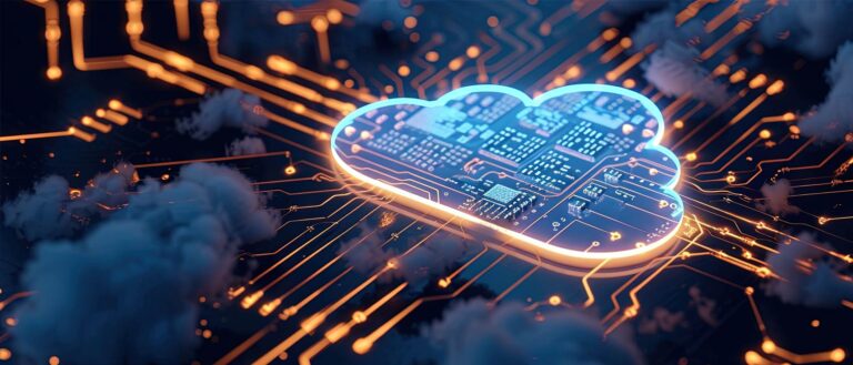 How to Build a Cloud Operating Model | MSP Corp