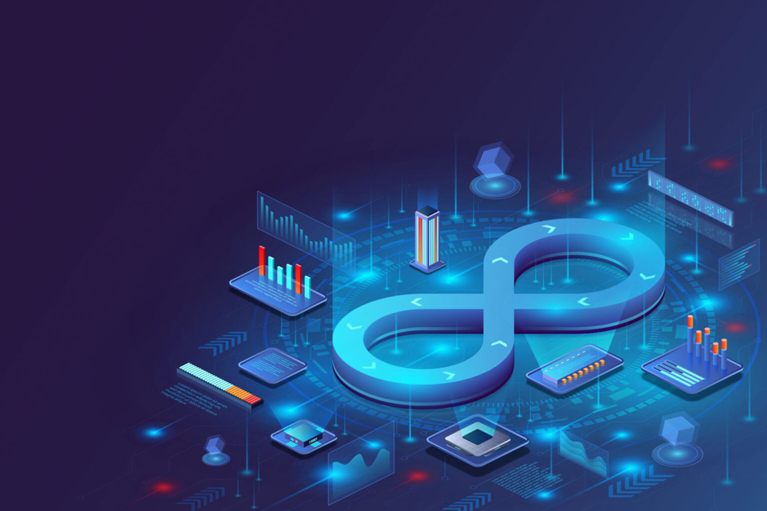 What is DevOps and Why It Matters for Your Business | MSP Corp