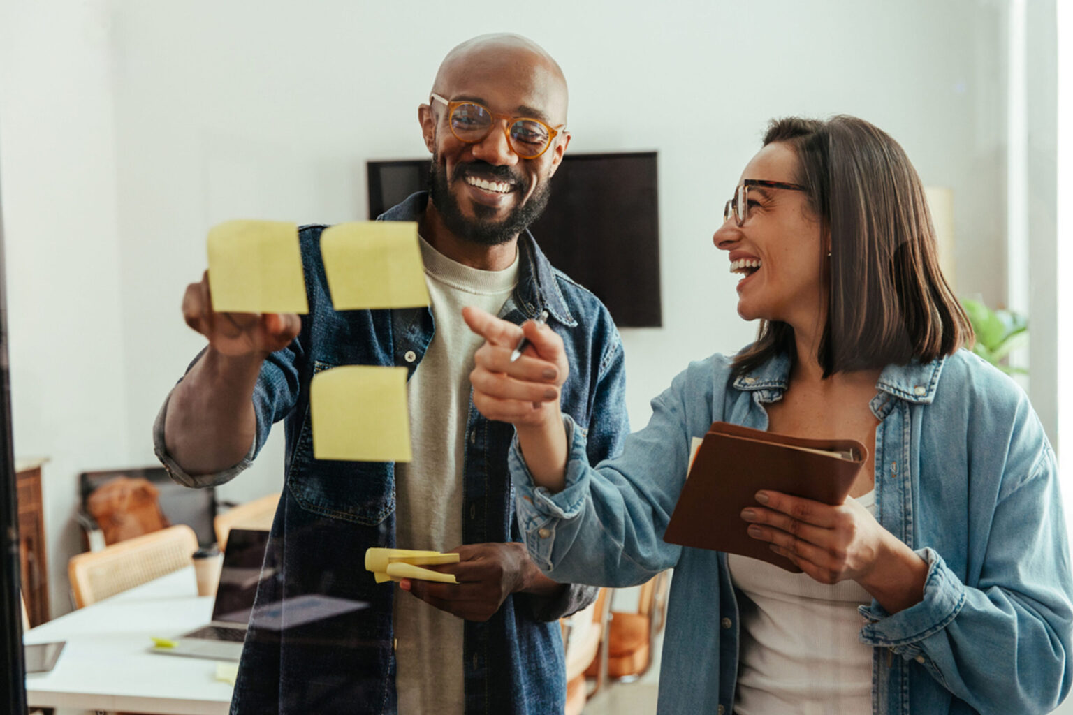 Building a Winning Business Case for Microsoft 365 Copilot | MSP Corp