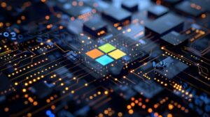 Microsoft Co-Pilot: Key Features & Benefits | MSP Corp