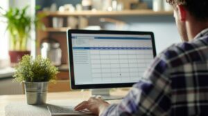 Guide ultime de l'assistant de planification d'Outlook et de FindTime | MSP Corp