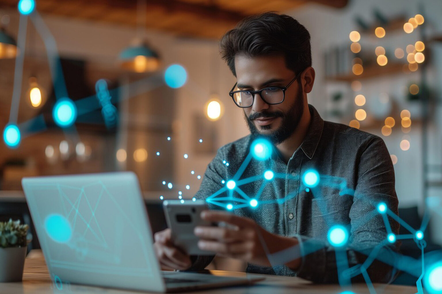 Understanding Global Secure Access | MSP Corp